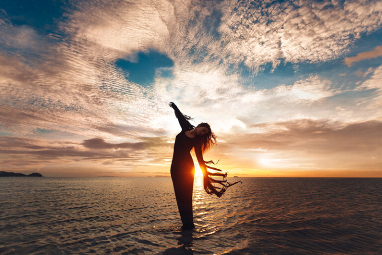 What is Eclectic Witchcraft? - themagickalpath.com